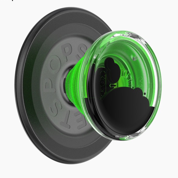 PopSocket | Cell Phones & Accessories | New Magsafe Popsocket | Poshmark